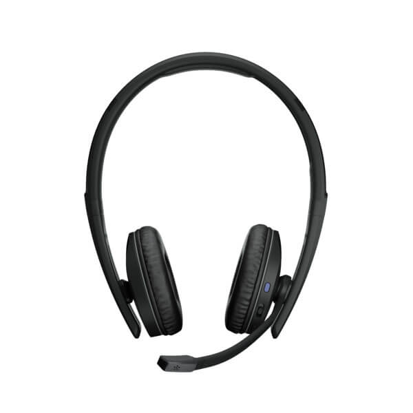 EPOS | Sennheiser Adapt 260 Headset 1000882 | Headset Store